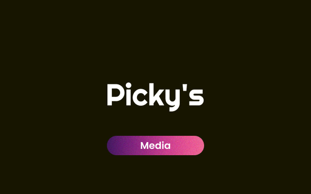 「Picky's」メンズ向けサウナスーツ部門1位に選ばれました。 – stan公式ストア