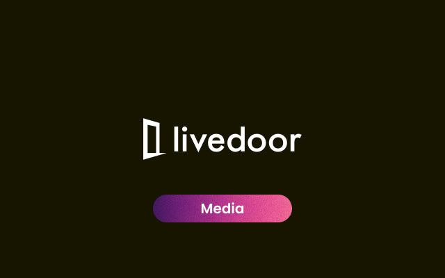 LIVEDOORニュースに掲載されました – stan公式ストア