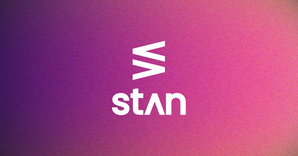 stanとは？ – stan公式ストア